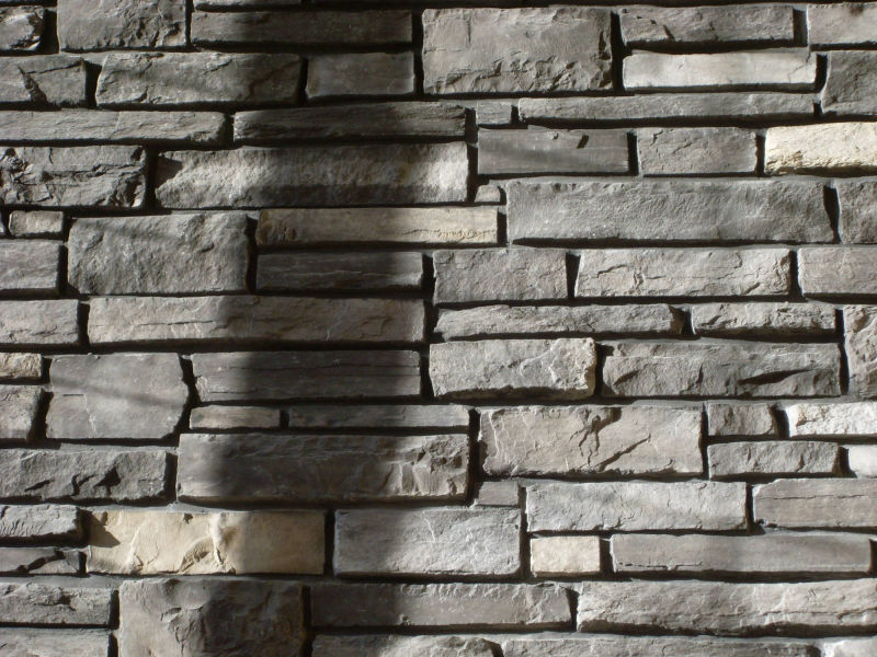 Mattson Masonry - Stonemason - Masonry Contractor Calgary